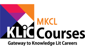 Online Exam Center – (Conducting Online and Distance Learning Exams)